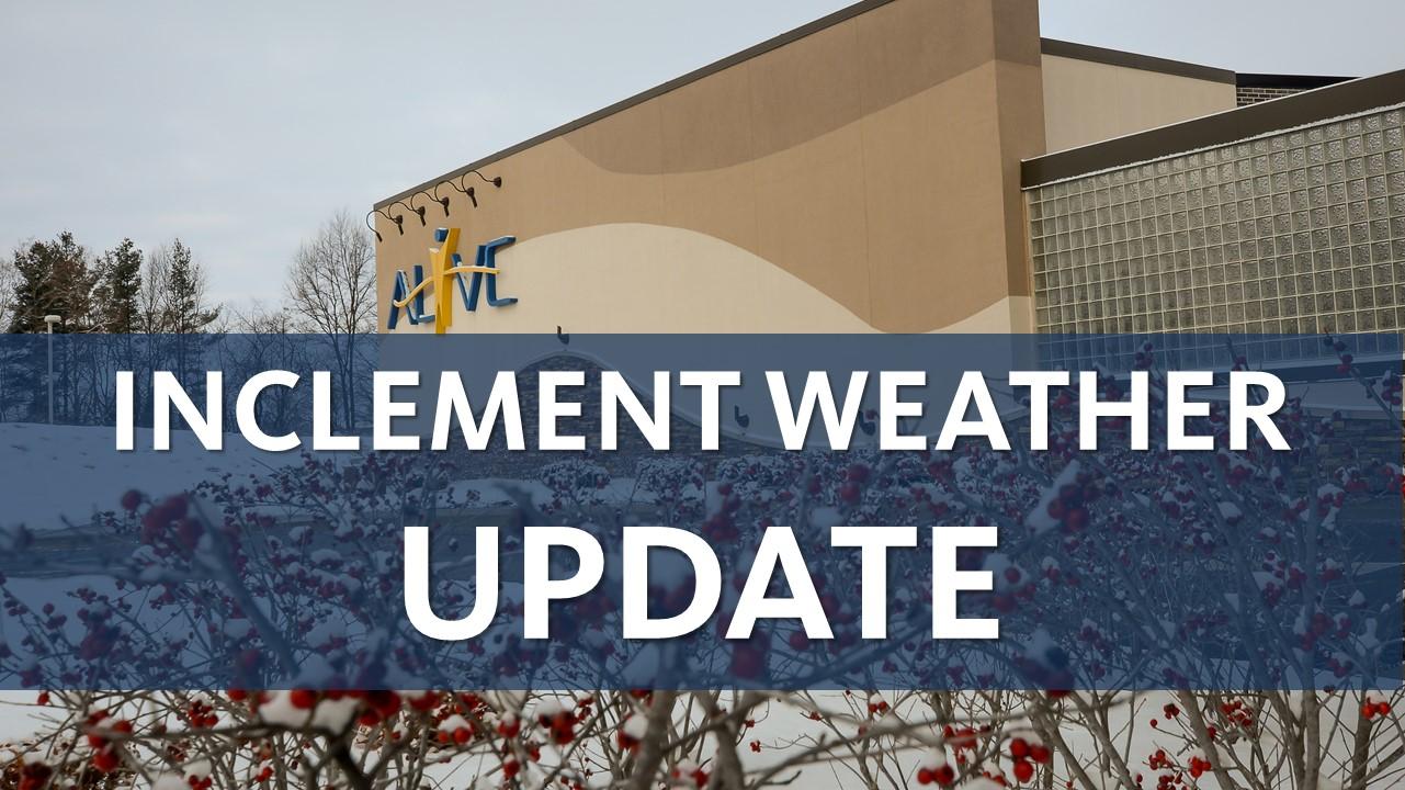 Top 10 Things to Know About ACL Injury | My AL!VE